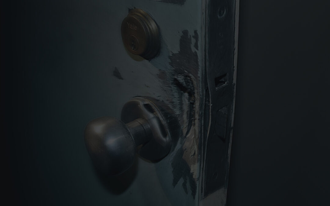 DoorLock-2-T&M - Cherry Engineering, INC.